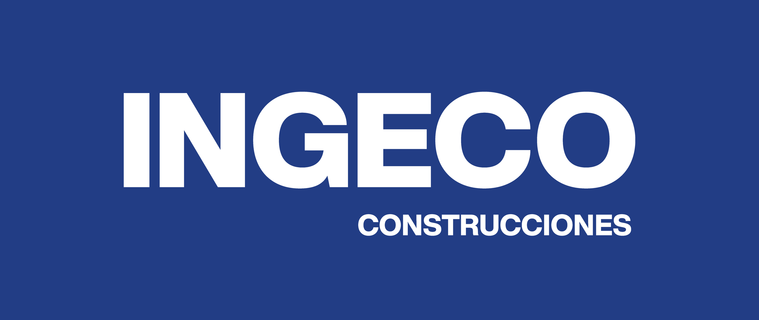Ingeco