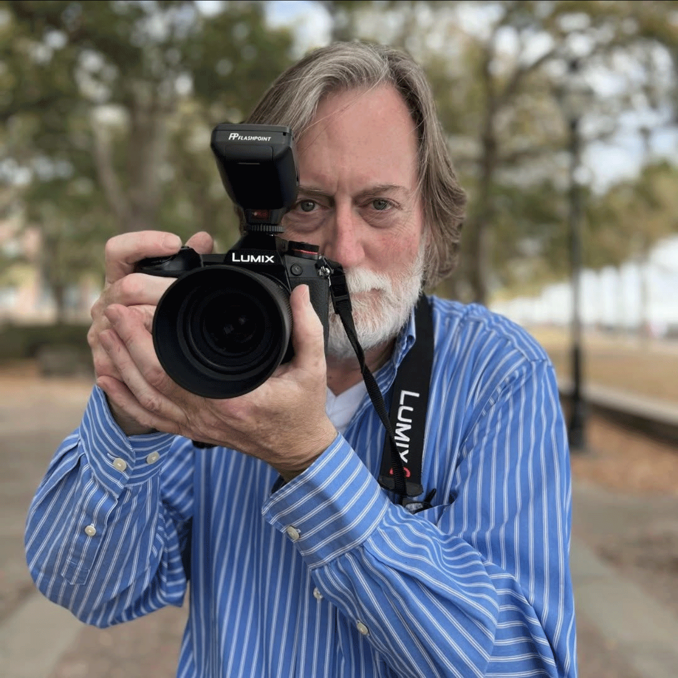Eight Bells Toll for Larry Monteith | Remembering a Charleston Race ...