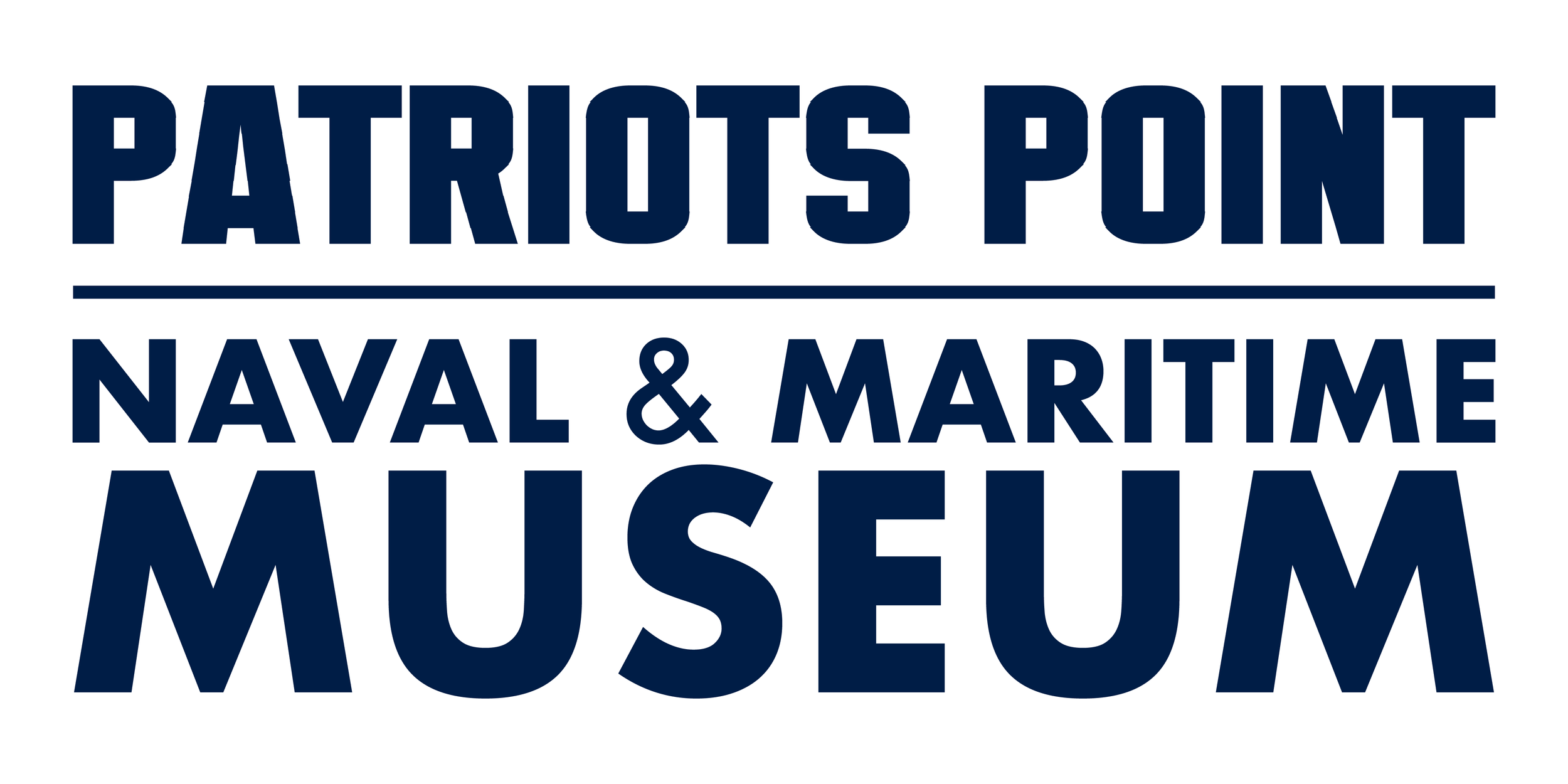 Charleston Race Week Issues Amendment No. 2 for J/105 Class | Level 1A ...