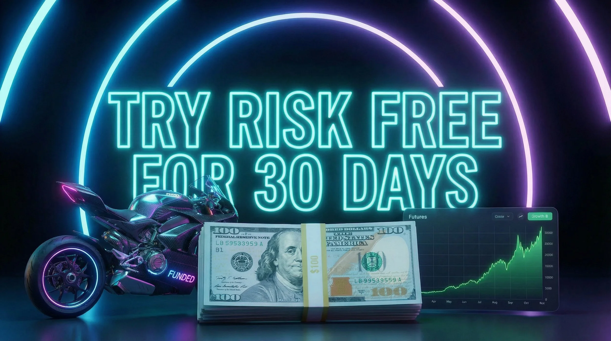 Trinity Trading | Optimize Trading Now — Get Started