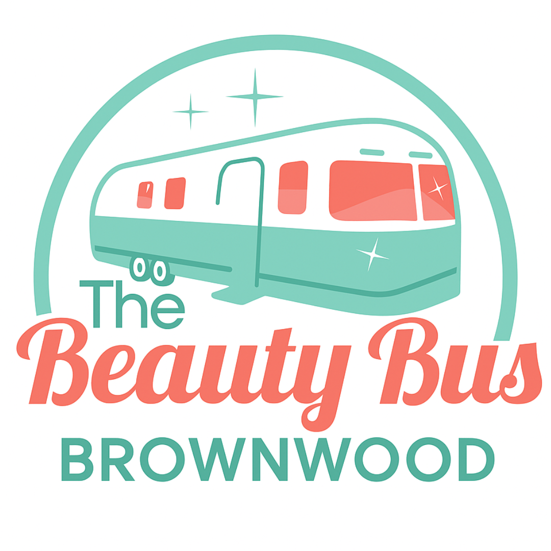 Beauty Bus Brownwood