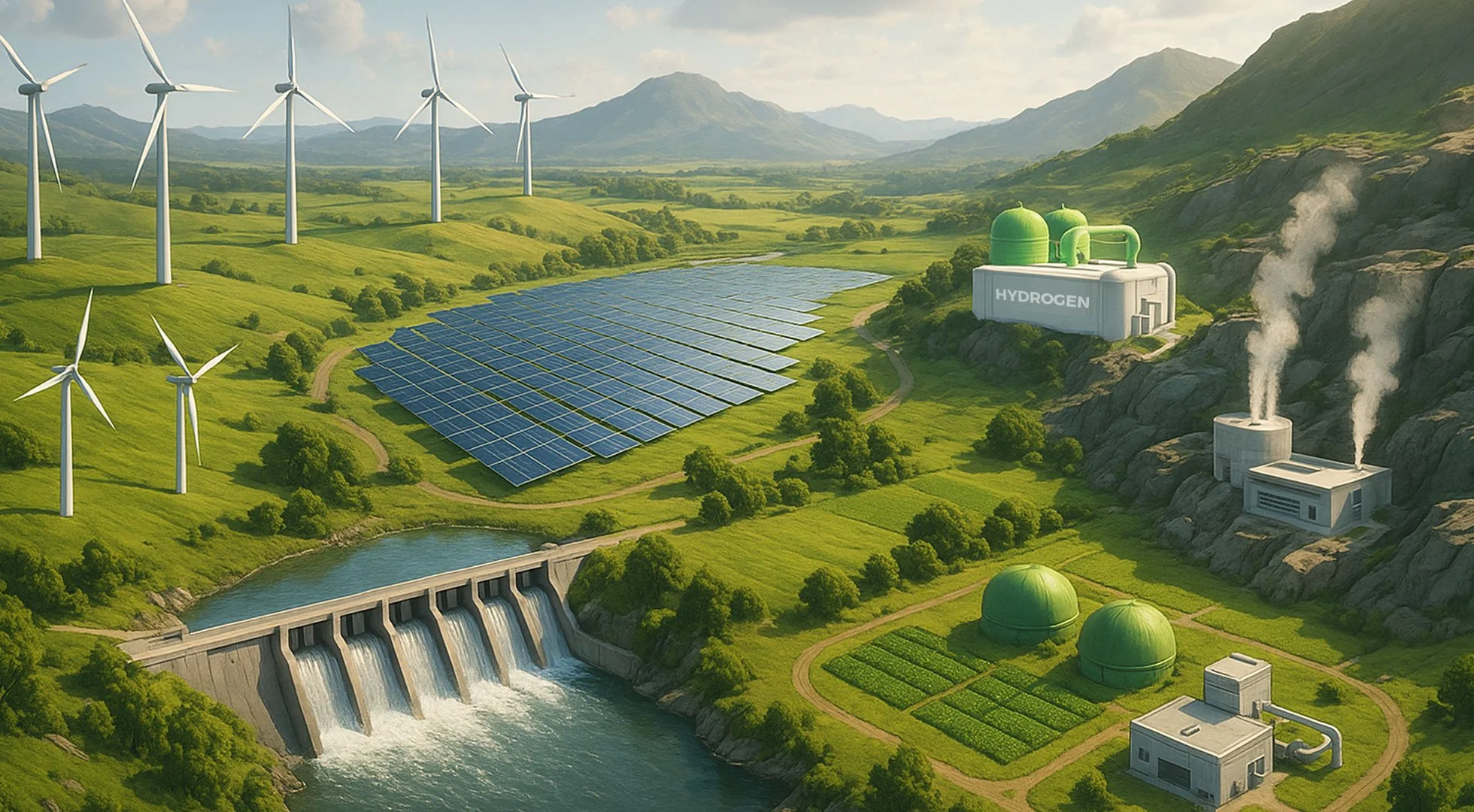 Branding Challenges in Wind, Solar, and Hydrogen And How to Solve Them ...