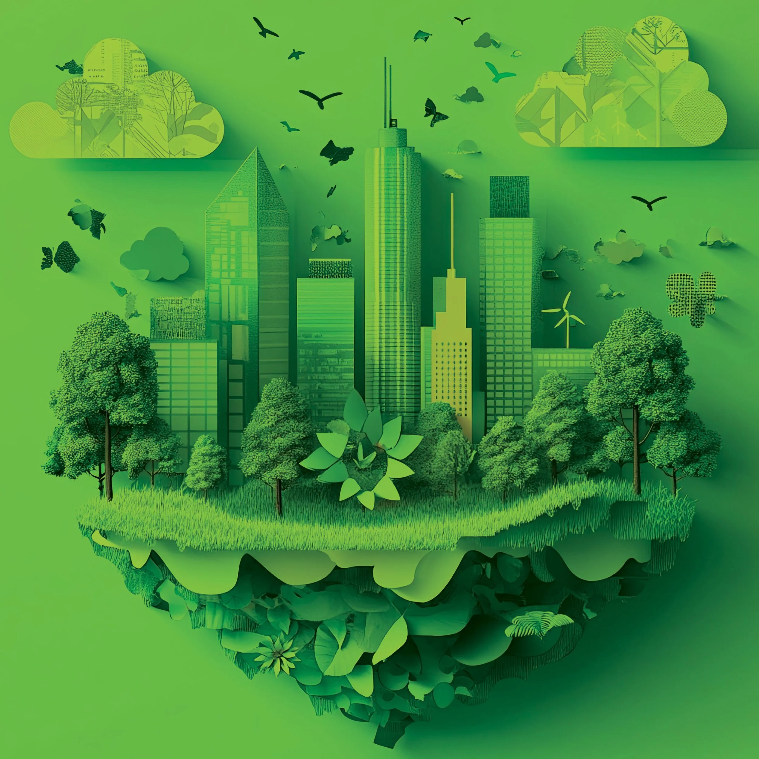 Navigating renewable energy brand challenges in 2026 — Steve Hay ...