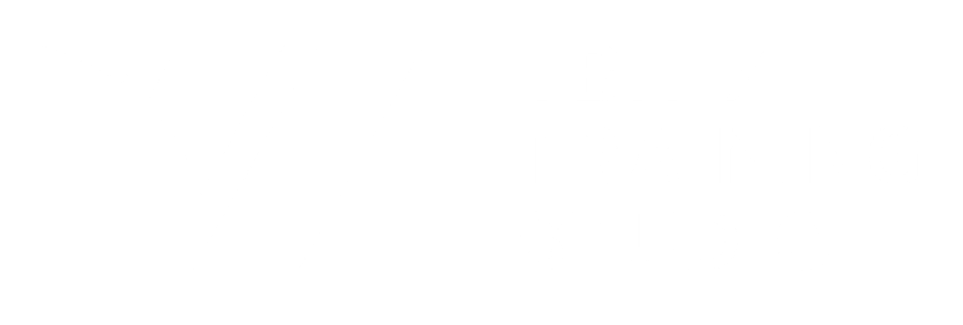 TBH Training Studio | Nottingham Personal Training Gym