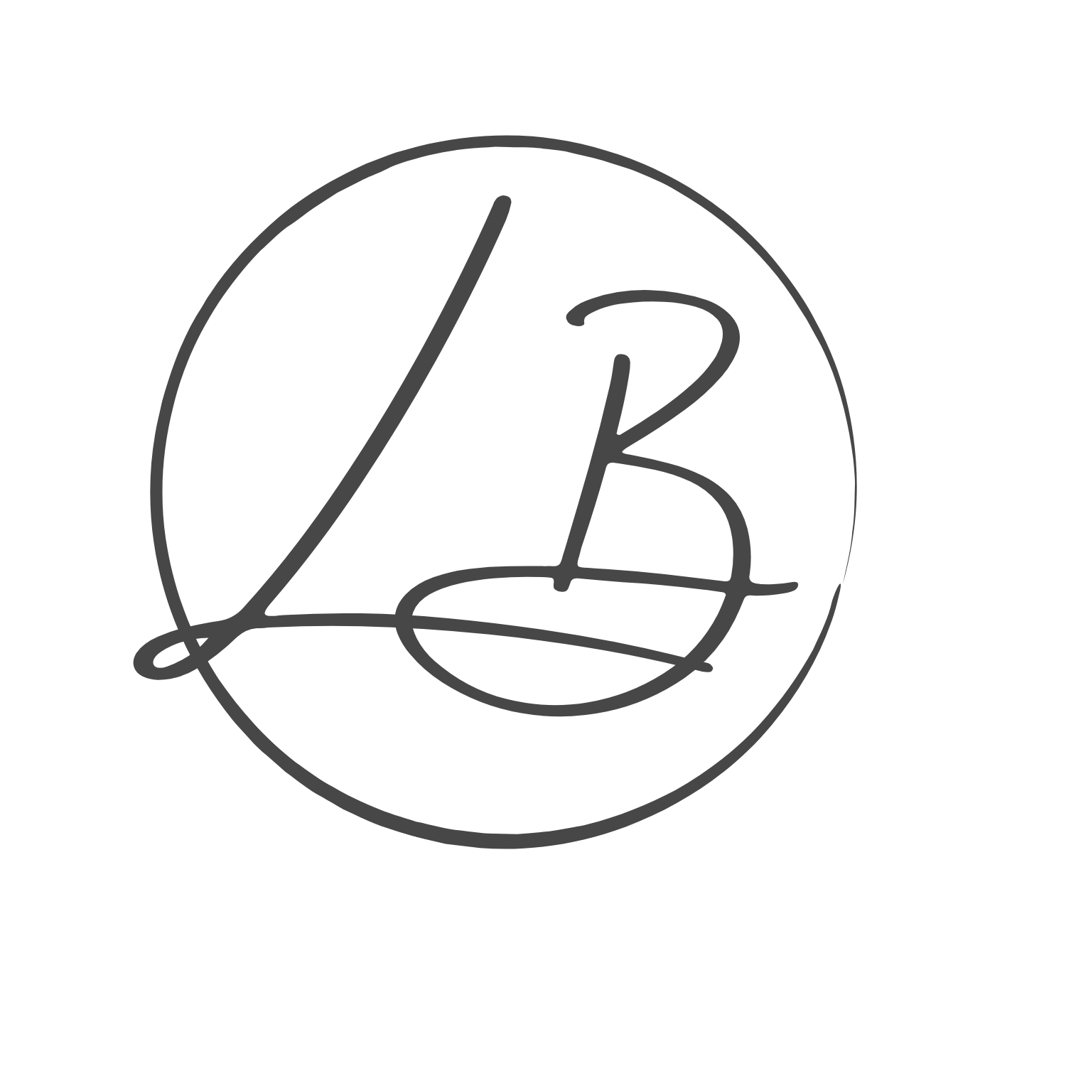 8 Herbal Antibiotics and Supplements to Treat SIBO — Dr Laura Brass ND