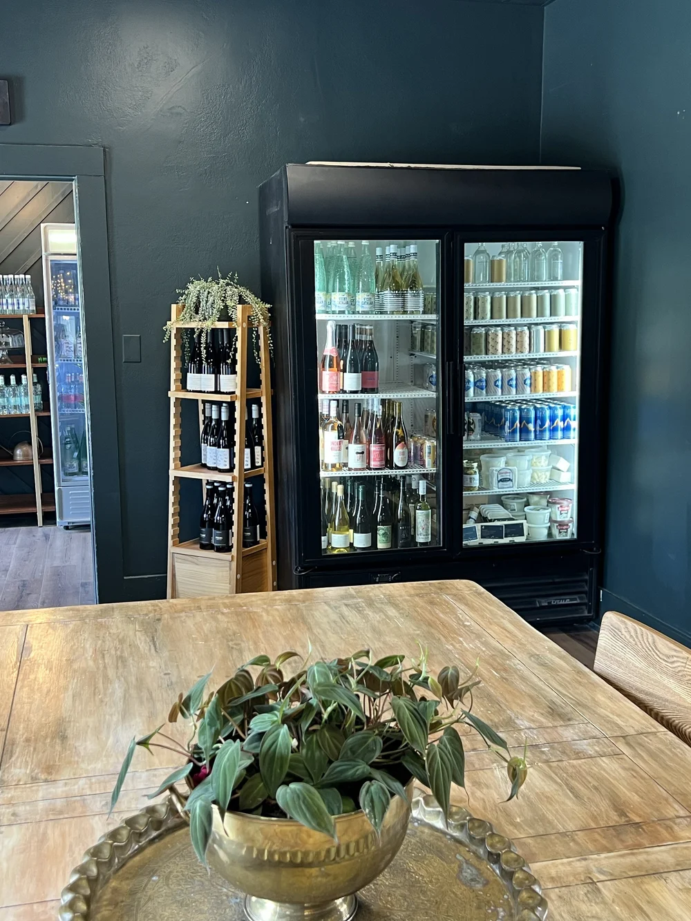 Bloom Cheese Collective | Discover, Taste, Join Today