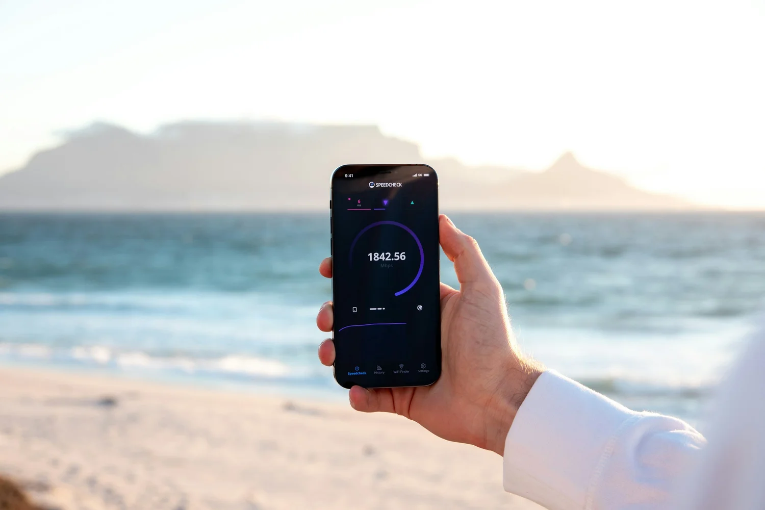 5 Steps to Recording a Great Interview with iPhone — Cinebody