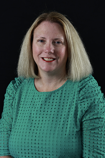 Faculty, Staff, & Advisory Board — St. Catherine of Siena School