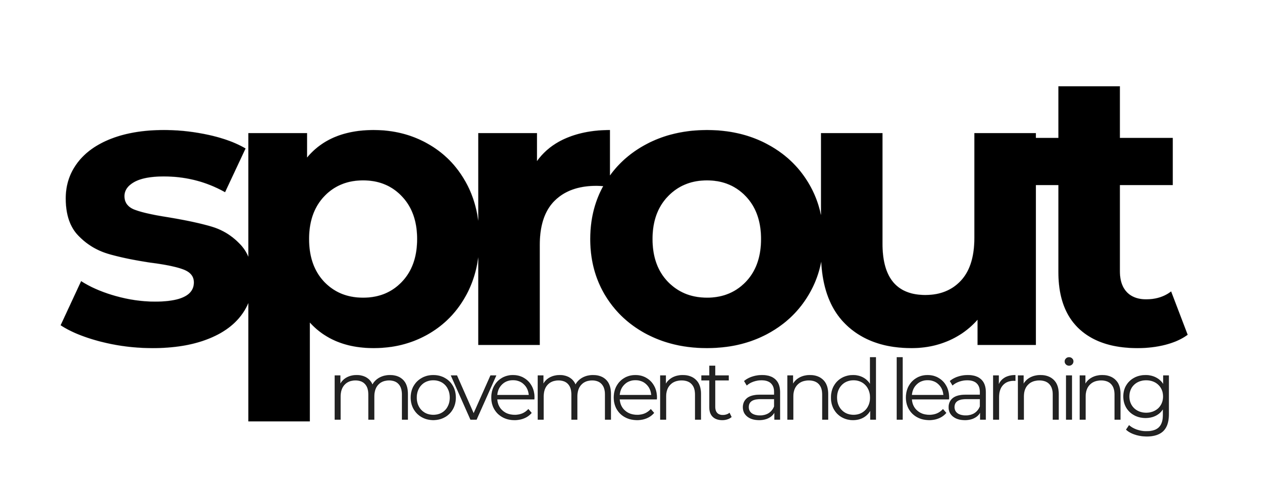 Get Involved | Join and Make a Difference Today — SPROUT Movement and ...