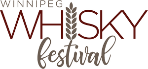 Winnipeg Whisky Festival | Discover Fine Spirits — Join the Experience