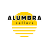 Alumbra Cellars