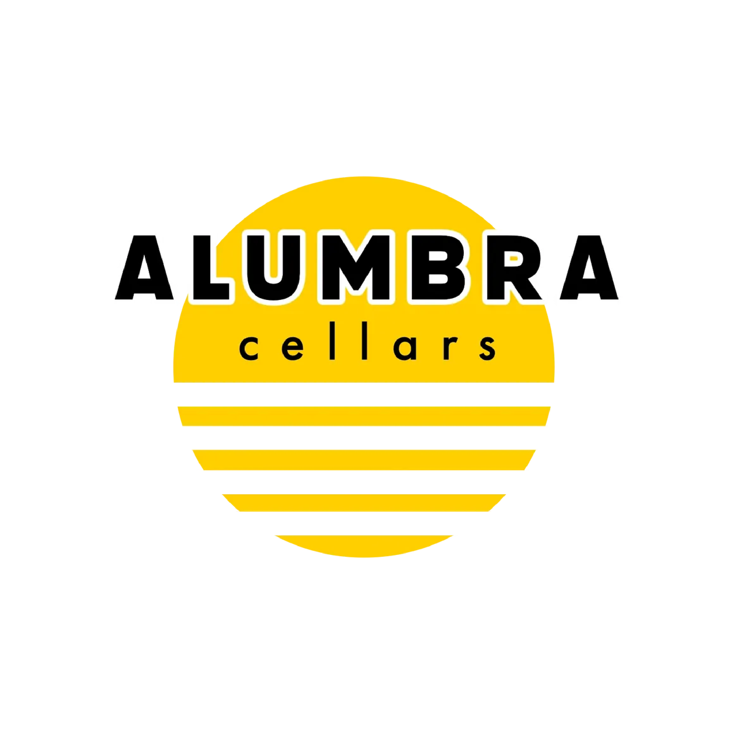 Alumbra Cellars
