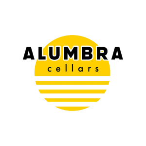 Alumbra Cellars