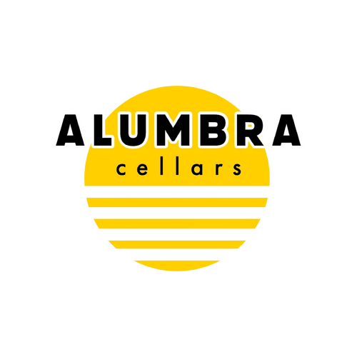 Alumbra Cellars