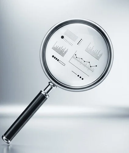 Swift Ops Solutions | Unlock Business Growth Today