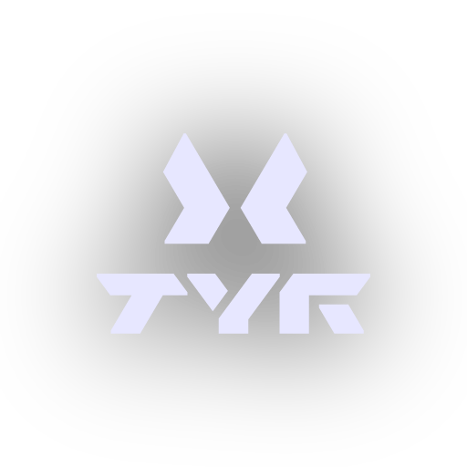 Tyr - Tilt The Battlefield