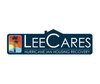 Lee Cares — Shepherd Response