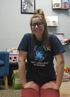 Amber Pearson, MSW, LICSW (she/her) — Interna Mental Health & Wellness