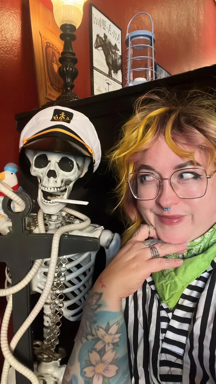 Meet The Team — Interna Mental Health & Wellness | LGBTQ Therapy in ...