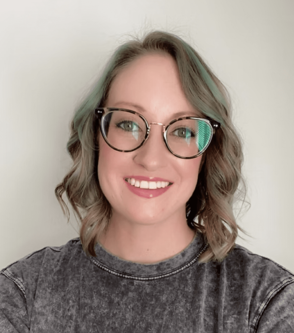 Emily Haider, MA, LPCC (she/her) — Interna Mental Health & Wellness