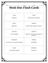 9th Grade Vocabulary — Learning for Everyone