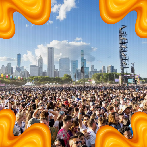 Takis Intense Nacho Tour