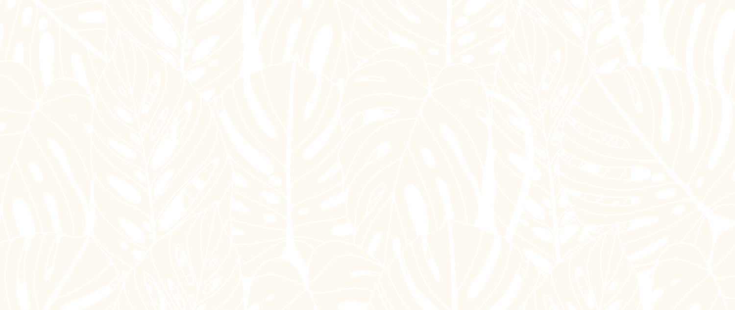 Endangered Sloths — The Sloth Conservation Foundation