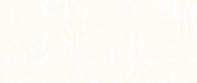 Endangered Sloths — The Sloth Conservation Foundation