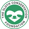 Why Do Sloths Really Poop on the Ground? — The Sloth Conservation ...