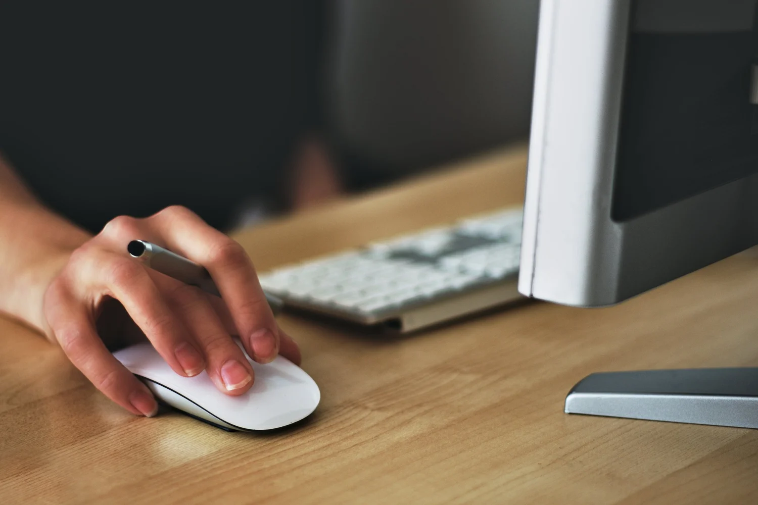 Free Coding Webinars with CEUs — Ensource