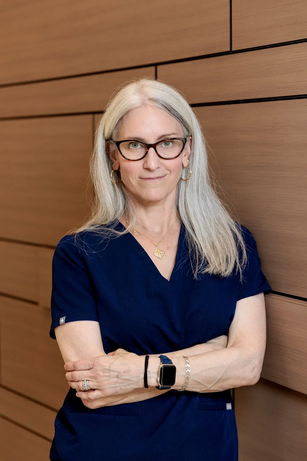 Washington Women's Health & Complex Gynecology | Complex Women's ...
