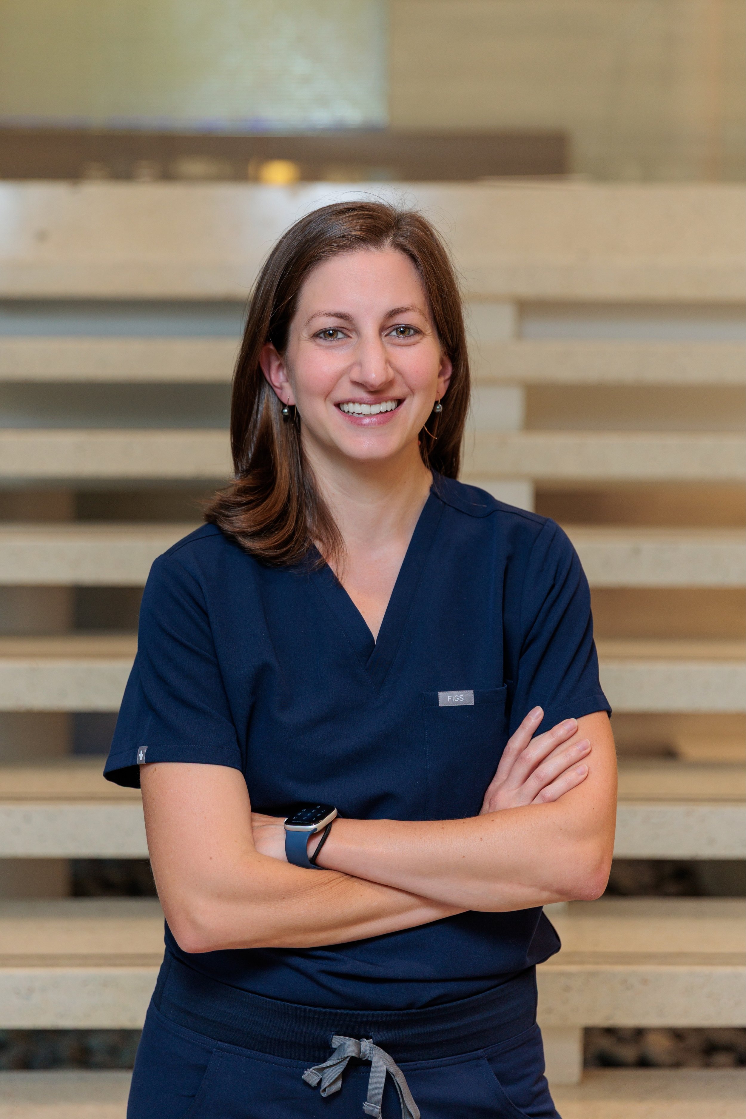 Washington Women's Health & Complex Gynecology | Complex Women's ...