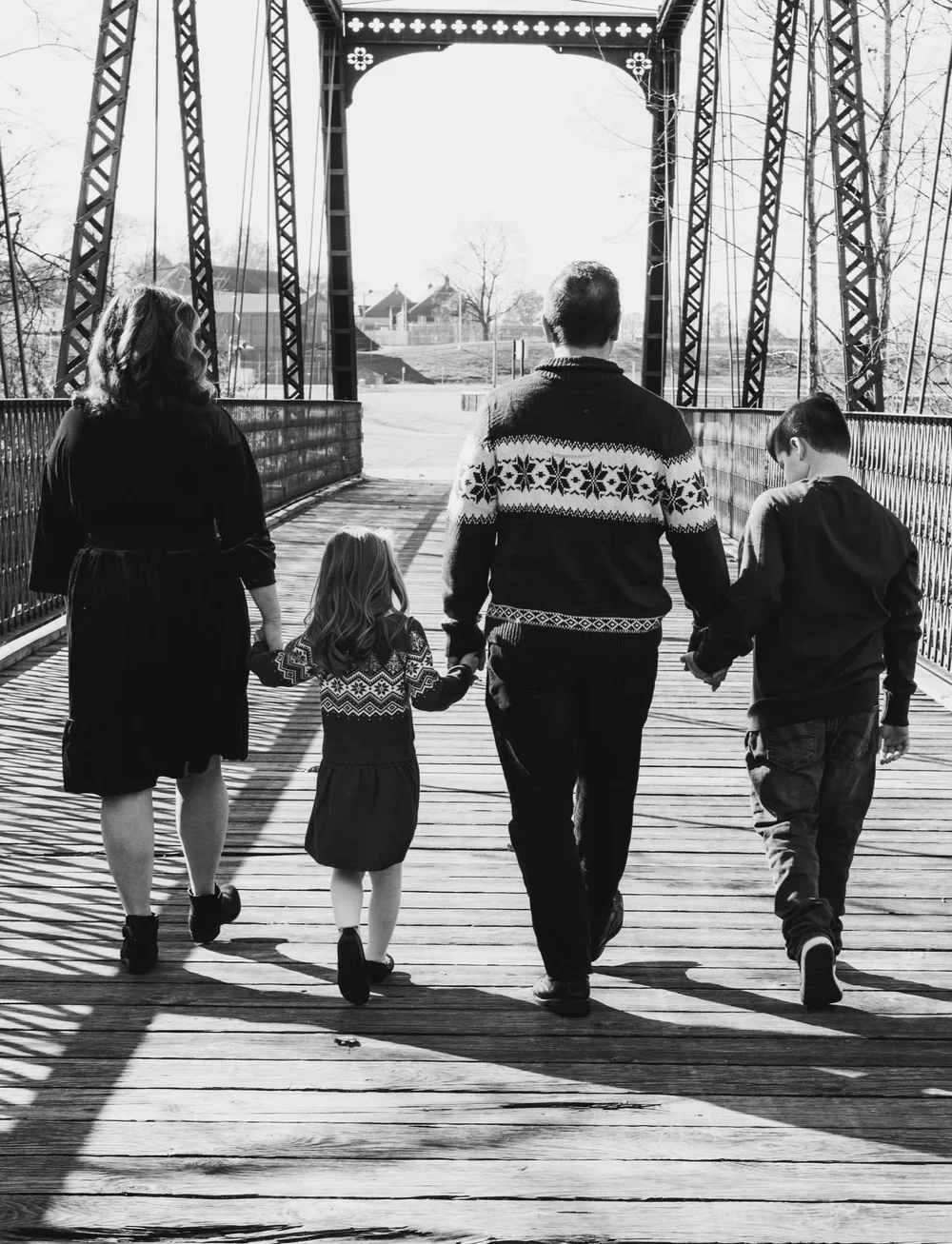 IREAD-3 Practice App | Prepare with Confidence Today