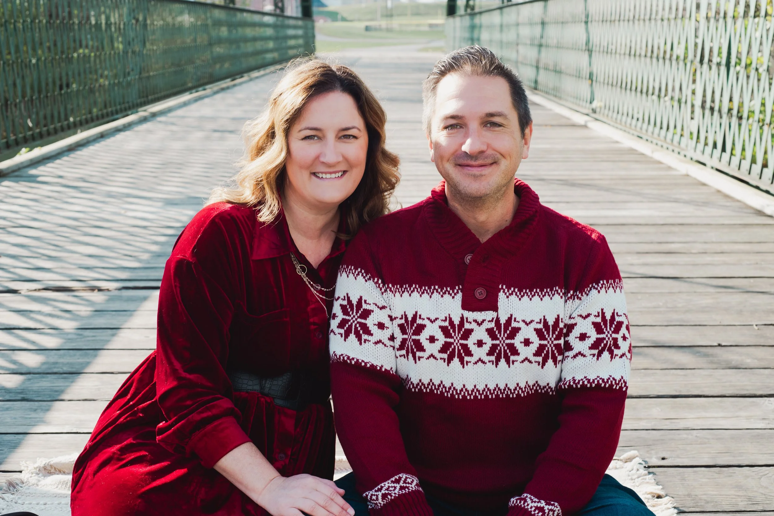 IREAD-3 Practice App | Prepare with Confidence Today