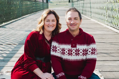 IREAD-3 Practice App | Prepare with Confidence Today