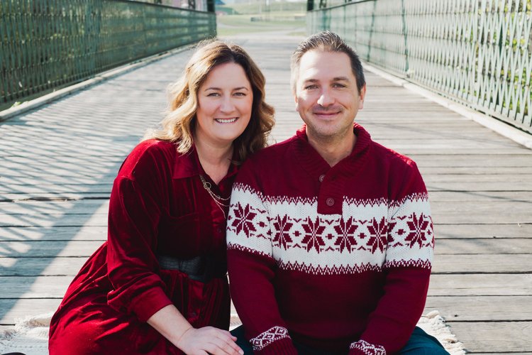 IREAD-3 Practice App | Prepare with Confidence Today