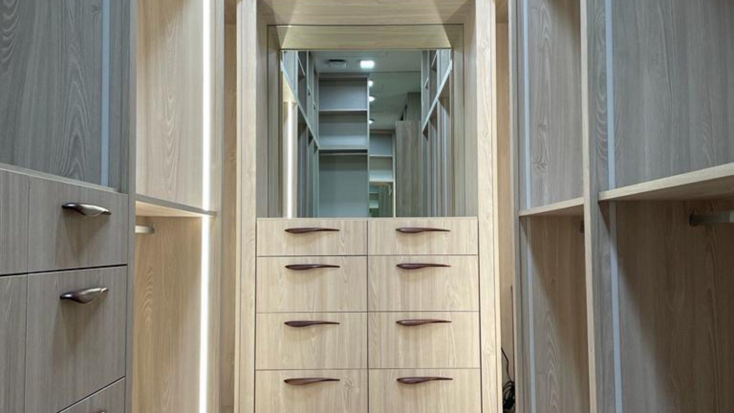OUR CATALOG | Explore Modern Home Solutions — Your Site Title