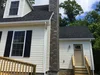 Turn Key Custom Homes