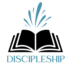 Discipleship | Grow in Faith—Join Discipleship Classes — Fountain of ...