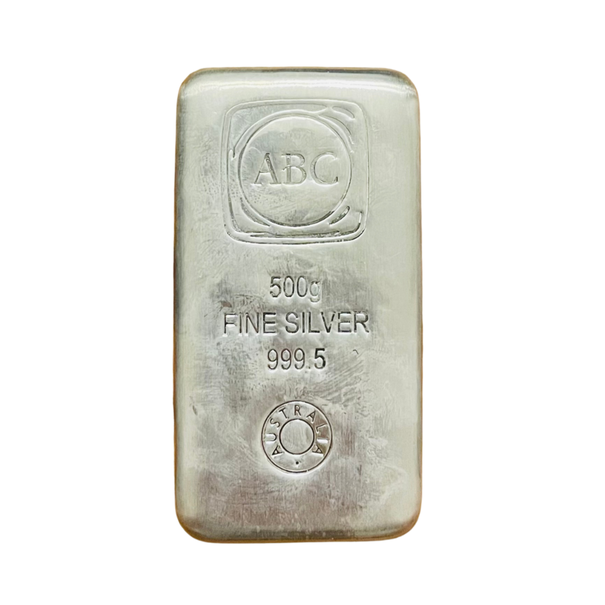 Gold & Silver Bullion | Buy Gold & Silver Now — Sydney Bullion and Coin ...