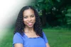 Ruth Fortune For Congress