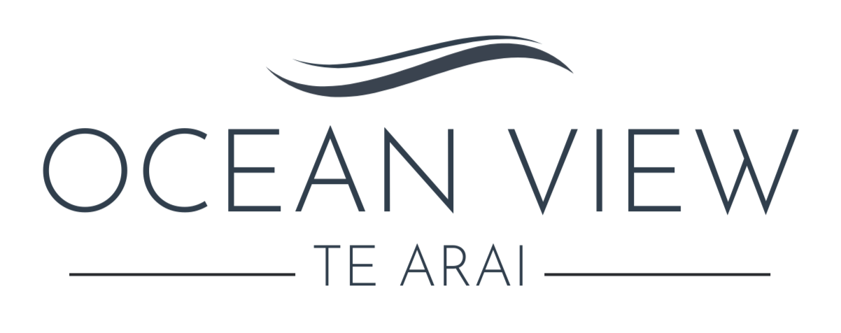 Eat & Drink — OCEAN VIEW