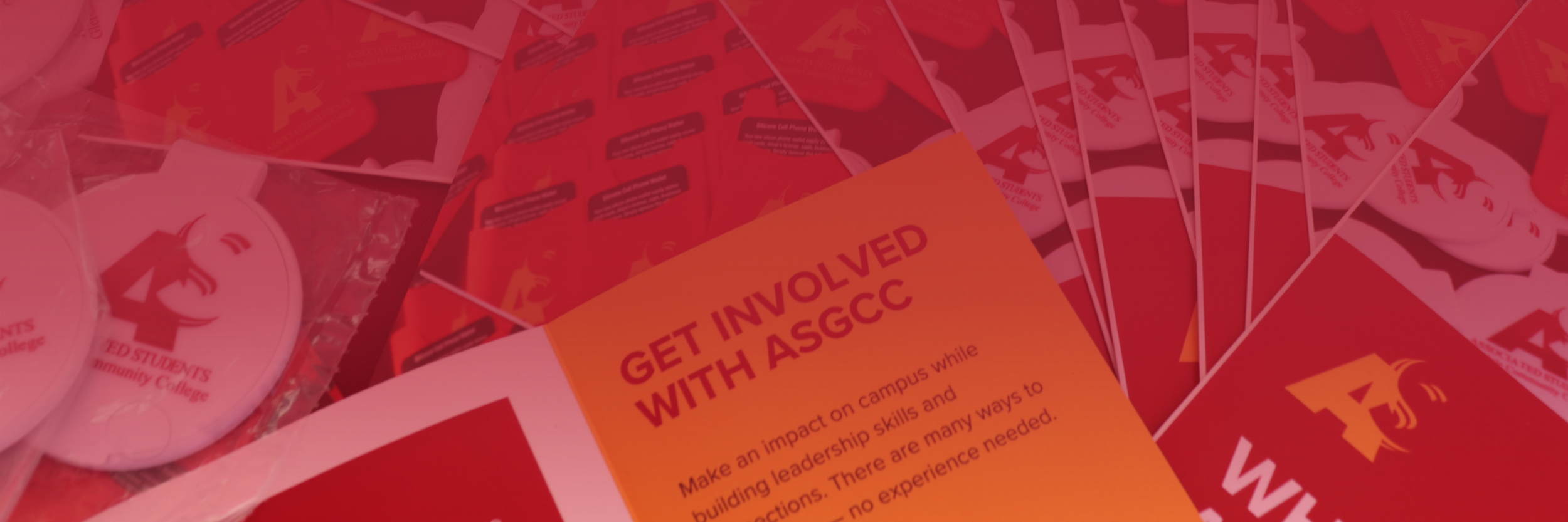 Join ASGCC — ASGCC