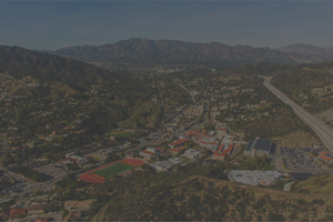 ASGCC