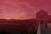 ASGCC