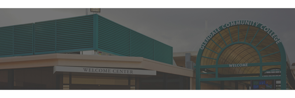 ASGCC