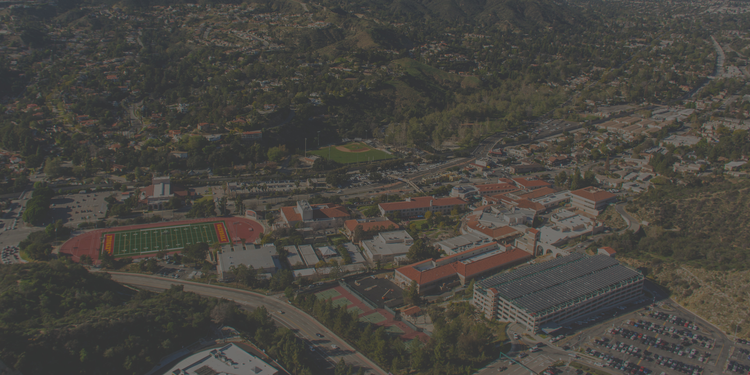 ASGCC