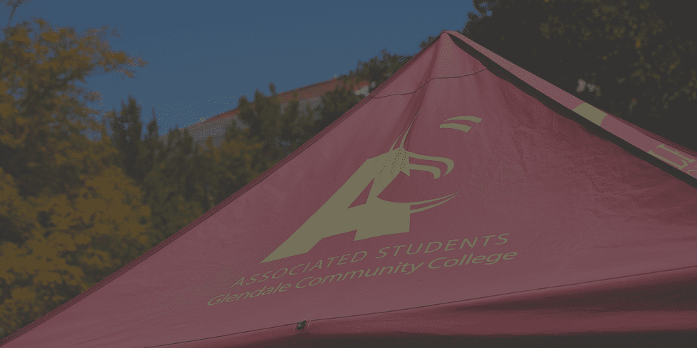 ASGCC