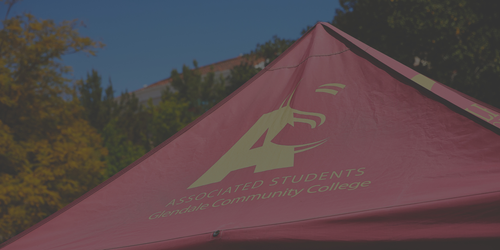 ASGCC