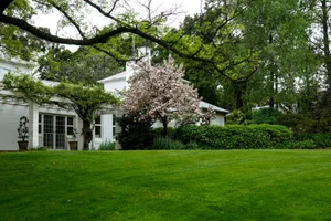 Edna Walling Garden | Explore Garden Beauty Today — Markdale Station